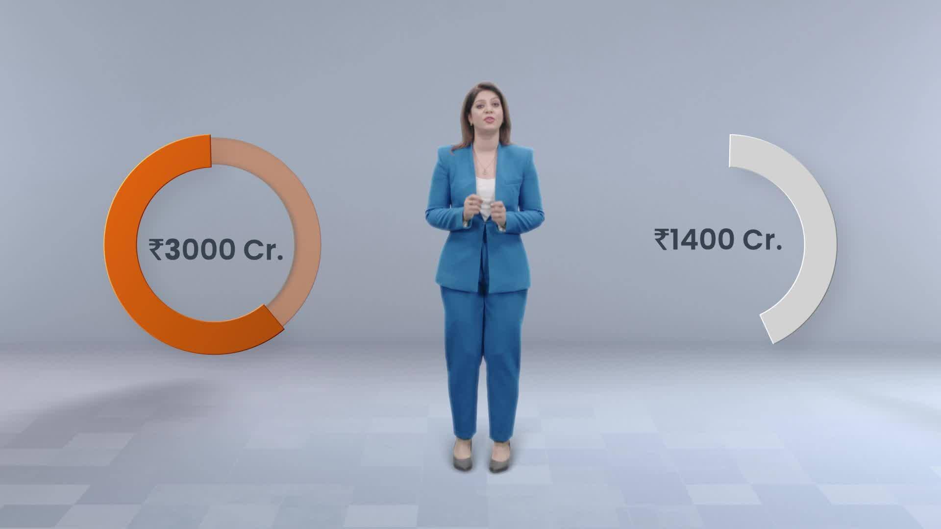 Need for a rational GST regime for Online Gaming | Zee News