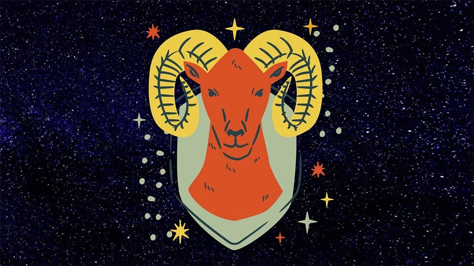Horoscope Today, April 25 By Astro Sundeep Kochar: Aries, Move ...