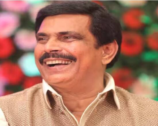 Anand Mohan may be released from jail today | Zee News