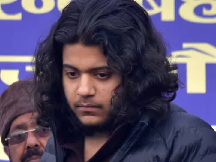 Atiq's son Asad and lawyer's chat surfaces | Zee News