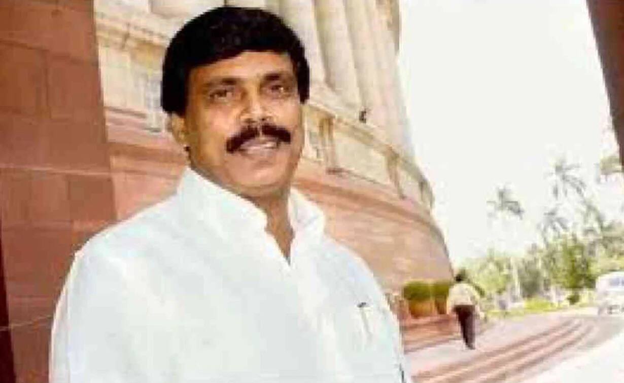 Rules Violated during Anand Mohans Release | Zee News
