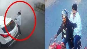 Big news is coming out about Guddu Muslim | Zee News