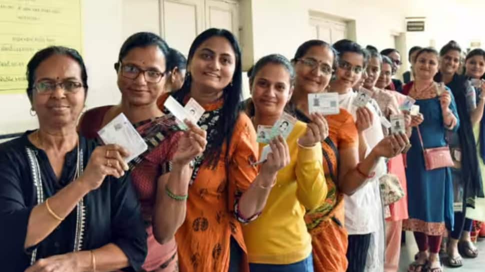 Karnataka Assembly Elections 2023: 6 Key Factors That Would Impact ...