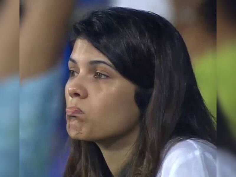 IPL 2023: Five Things You Didn't Know About SRH Owner Kaviya Maran; In ...