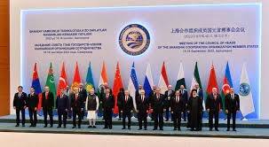 SCO Summit starts in Goa from today, know what are the arrangements ...