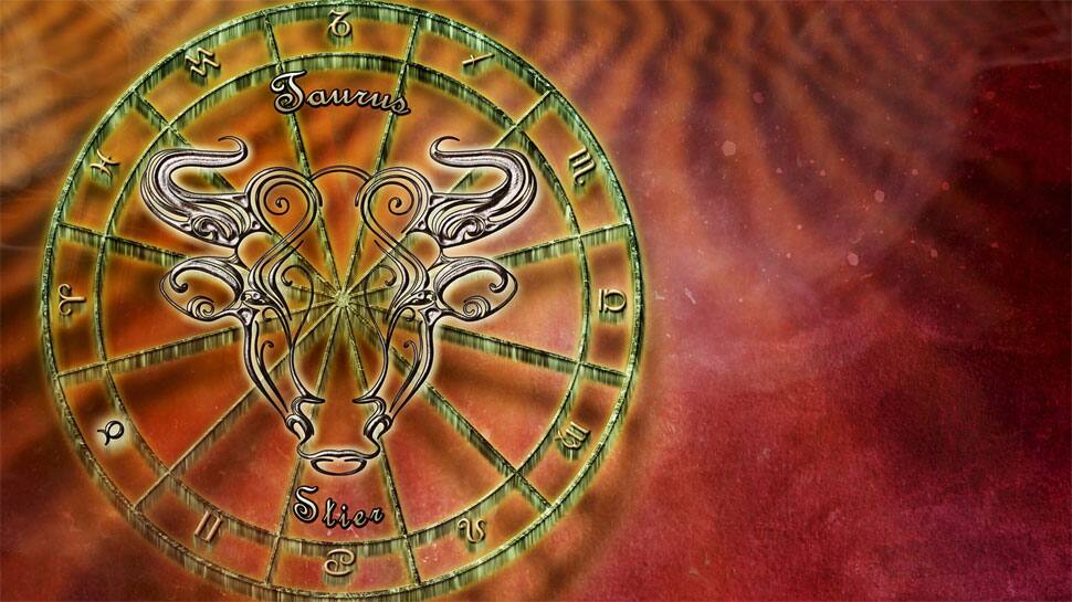 Horoscope Today, May 5 By Astro Sundeep Kochar: Taurus, Focus On ...