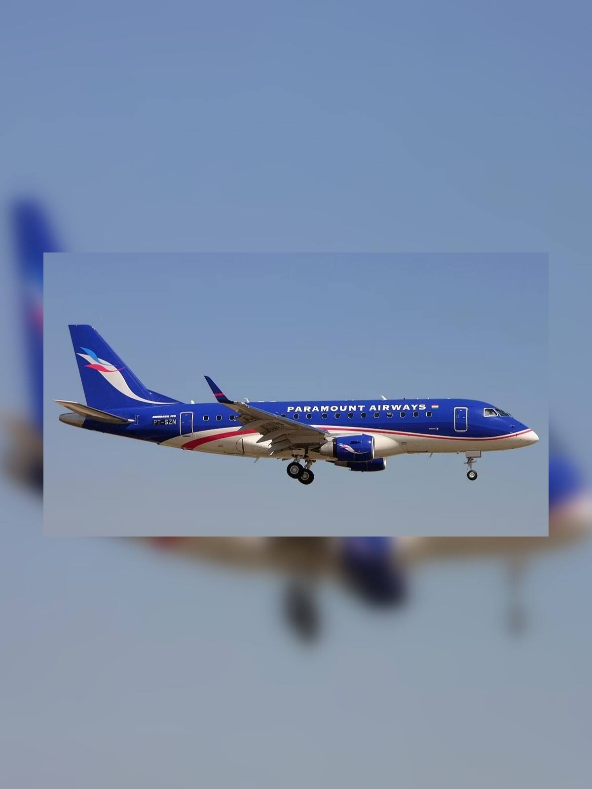 Failed Airlines In India: 10 Air Carriers That Went Bankrupt