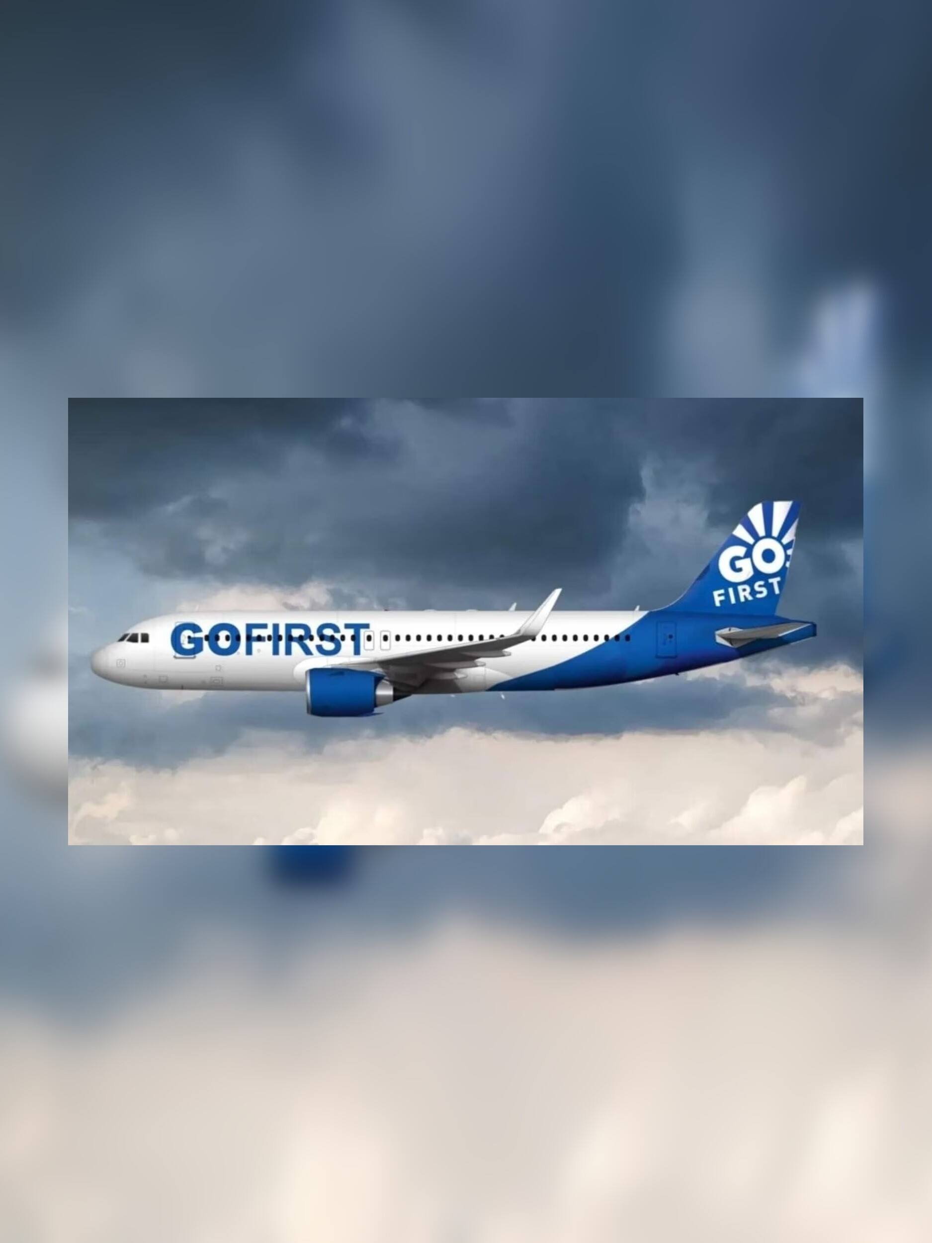 Failed Airlines In India: 10 Air Carriers That Went Bankrupt