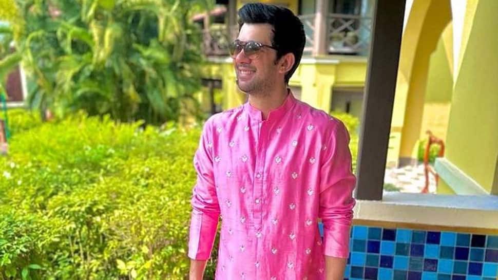 Sunny Deol's Son Karan All Set To Marry Bimal Roy's Great Granddaughter ...