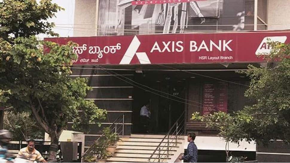 Latest RD Rates 2023: 7 Banks Offering Over 7% Interest On Recurring ...