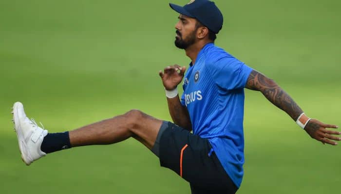 KL Rahul Ruled Out Of IPL 2023 And World Test Championship Final Vs ...