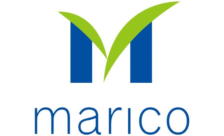 Marico Q4 Net Profit Up 18.7% At Rs 305 Cr | Companies News | Zee News