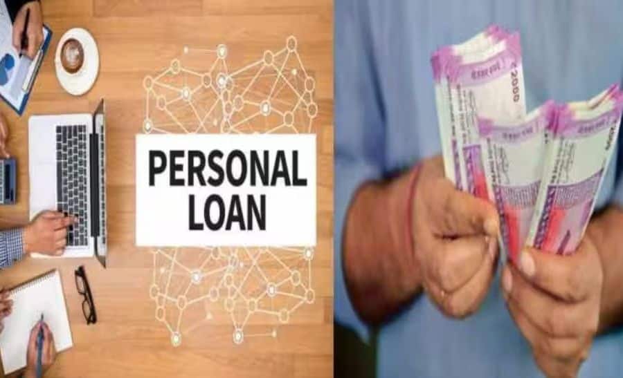 Planning To Take A Personal Loan? 5 Important Charges You Need To Know ...