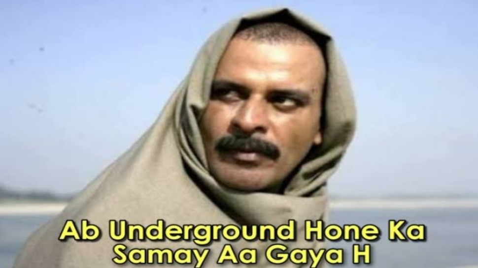 Class 12th Results At cbseresults.nic.in Triggers HILARIOUS Meme Fest ...