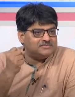 Taal Thok Ke: What did the Sangeet ragi say so... that will upset the ...