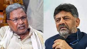 Decision underway on the name of Karnataka New CM! | Zee News