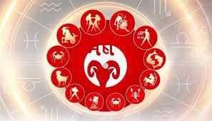 Jyotish Guru Show: What will be the effect of debilitated Mars on your ...