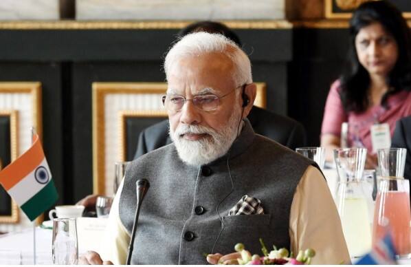 100 Top Headlines This Morning | PM Modi | G7 summit | Karnataka ...