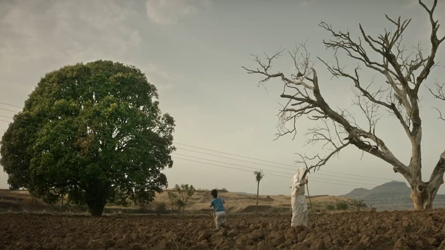 Swarna Pat Katha's Short Film 'Dobya' To Be Screened At Cannes 2023 ...