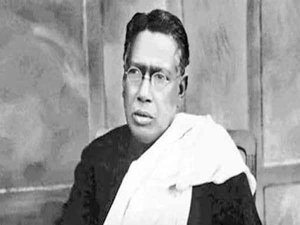 DNA : Death of great freedom fighter Bipin Chandra Pal. | Today's ...