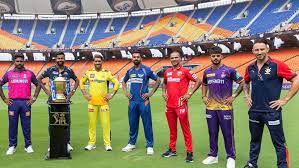 IPL 2023: First Qualifier match to be played tomorrow | Zee News
