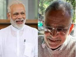 PM Modi's friend Abbas Bhai shares childhood memories | Zee News