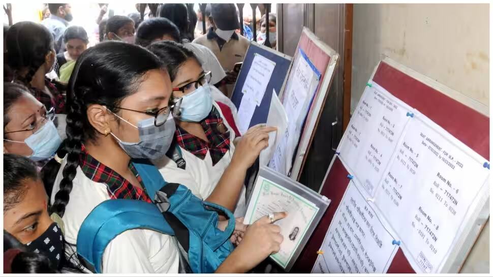 jac jharkhand.gov.in JAC Class 12th Result 2023 Declared: Official ... jac jharkhand.gov.in JAC Class 12th Result 2023 Declared: Official ...