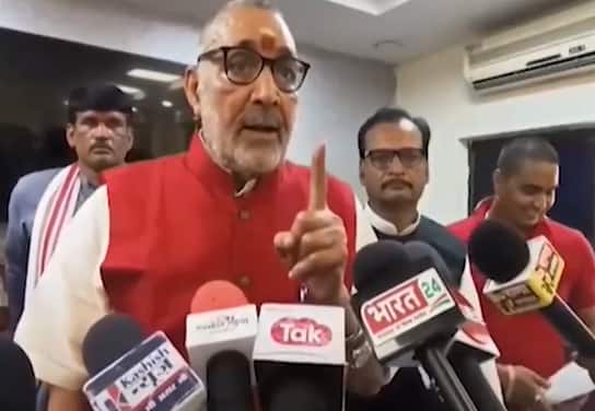 Mohd Sahil tricked by wearing 'Kalava'...murdered innocent 'witness ...