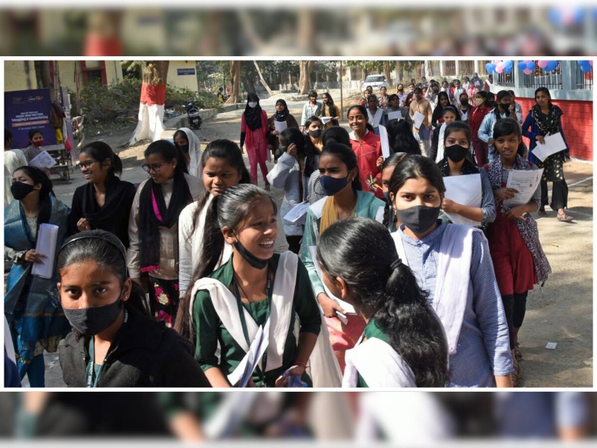 RBSE Result 2023: Rajasthan Board Class 10th Result Official Date, Time ...