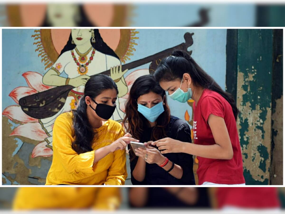 TBSE 10th, 12th Result 2023: Tripura Board Madhyamik, HS Result To Be ...