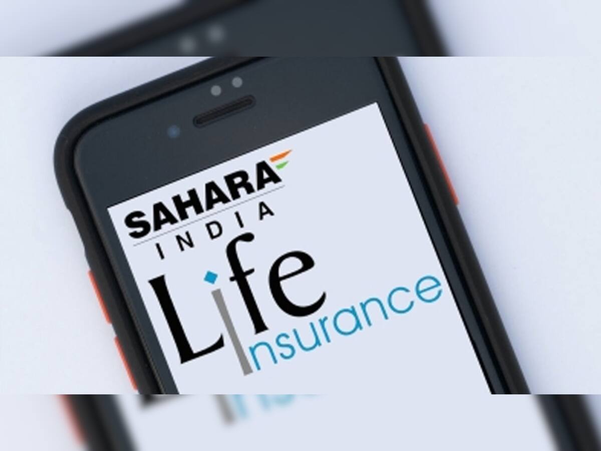 Sahara India Life Merging With SBI Life? Here Is All You Want To Know
