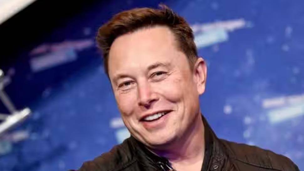 Elon Musk’s ‘Single Dot’ Cryptic Tweet Leaves Everyone Confused | viral ...