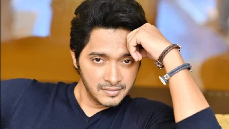 'Golmaal' Actor Shreyas Talpade Opens Up On Being The 'Second Choice ...