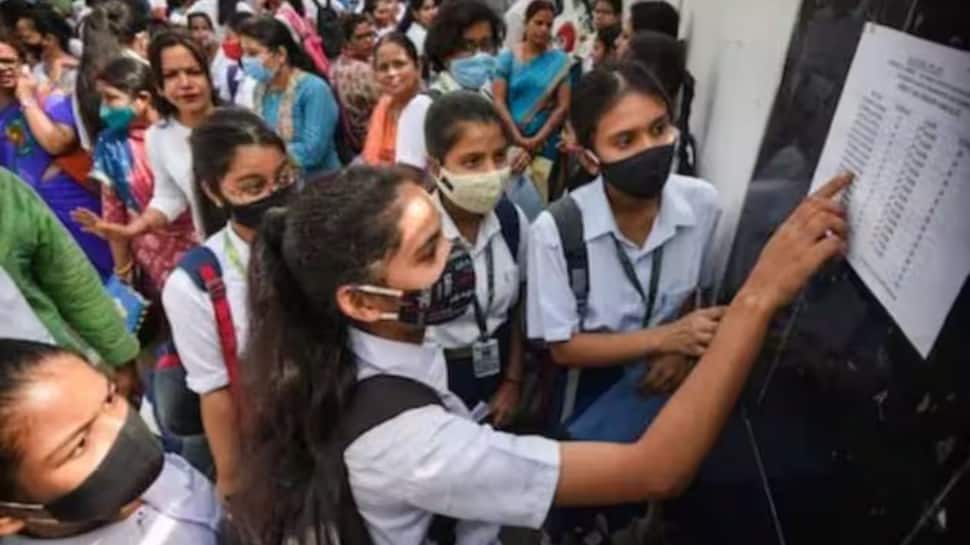 sslc.karnataka.gov.in, Karnataka SSLC Result 2023: KSEAB Class 10th ...