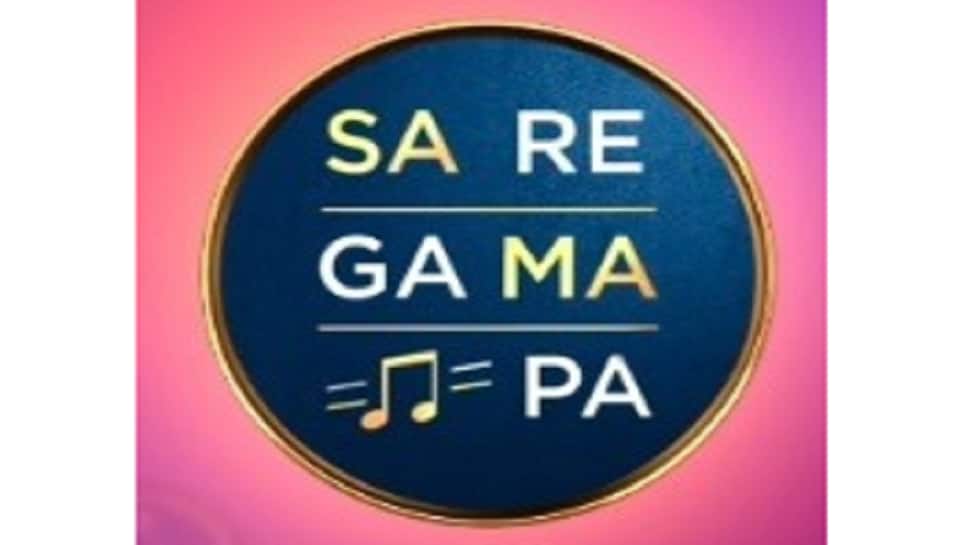Sa Re Ga Ma Pa 2023: Makers Invite Singing Talents From Across The ...