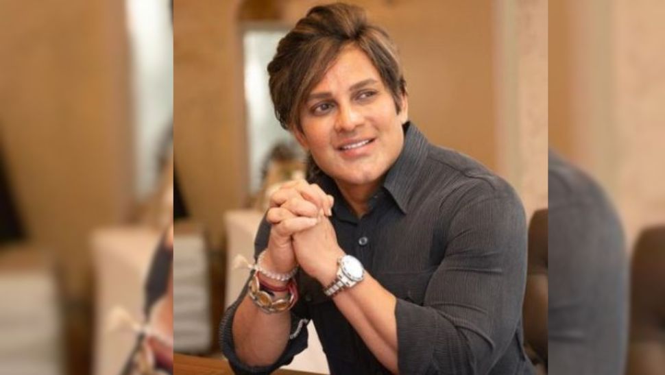 Meet Yashovardhan Birla, Who Lost His Parents And Sister In An Accident ...