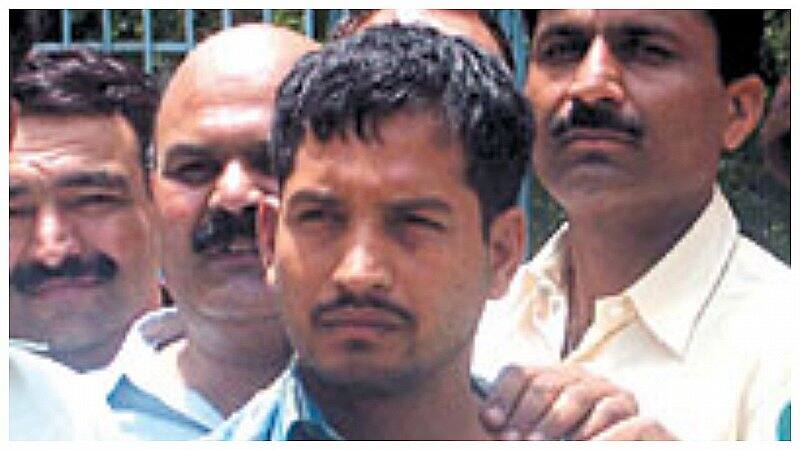 Jeeva Murder: What is the connection of Sajeev Jeeva murder case with ...