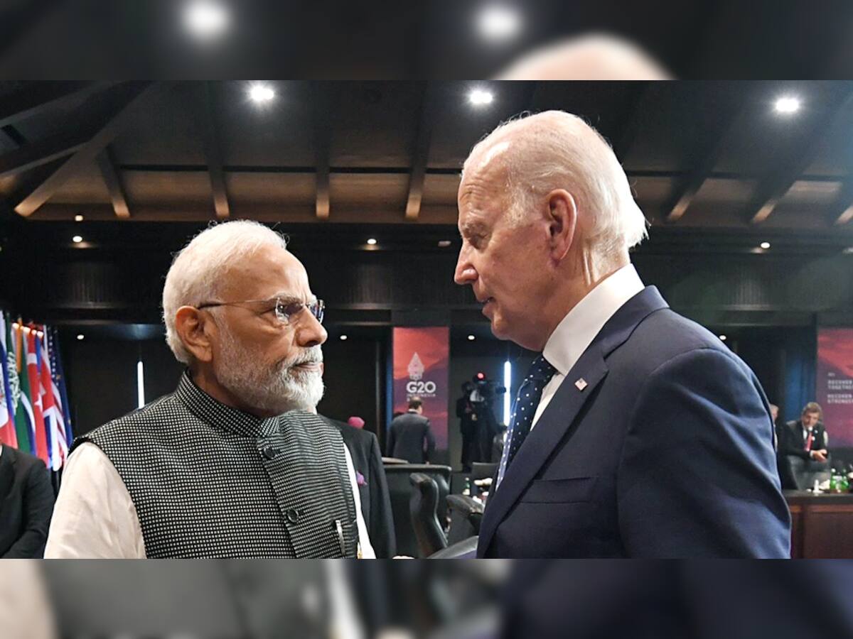 PM Narendra Modis Upcoming Visit To US Has Many Special Significance ...