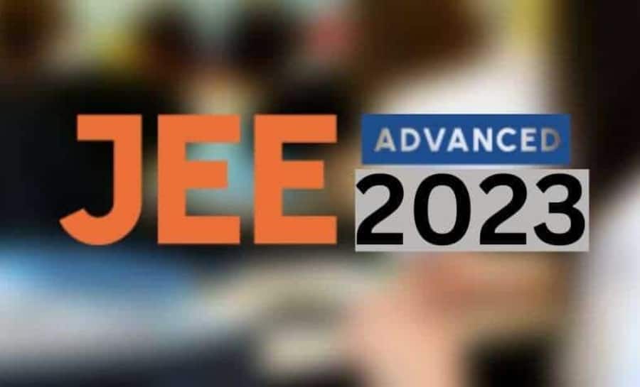 IIT Guwahati To Release JEE Advanced 2023 Answer Key On June 11 ...