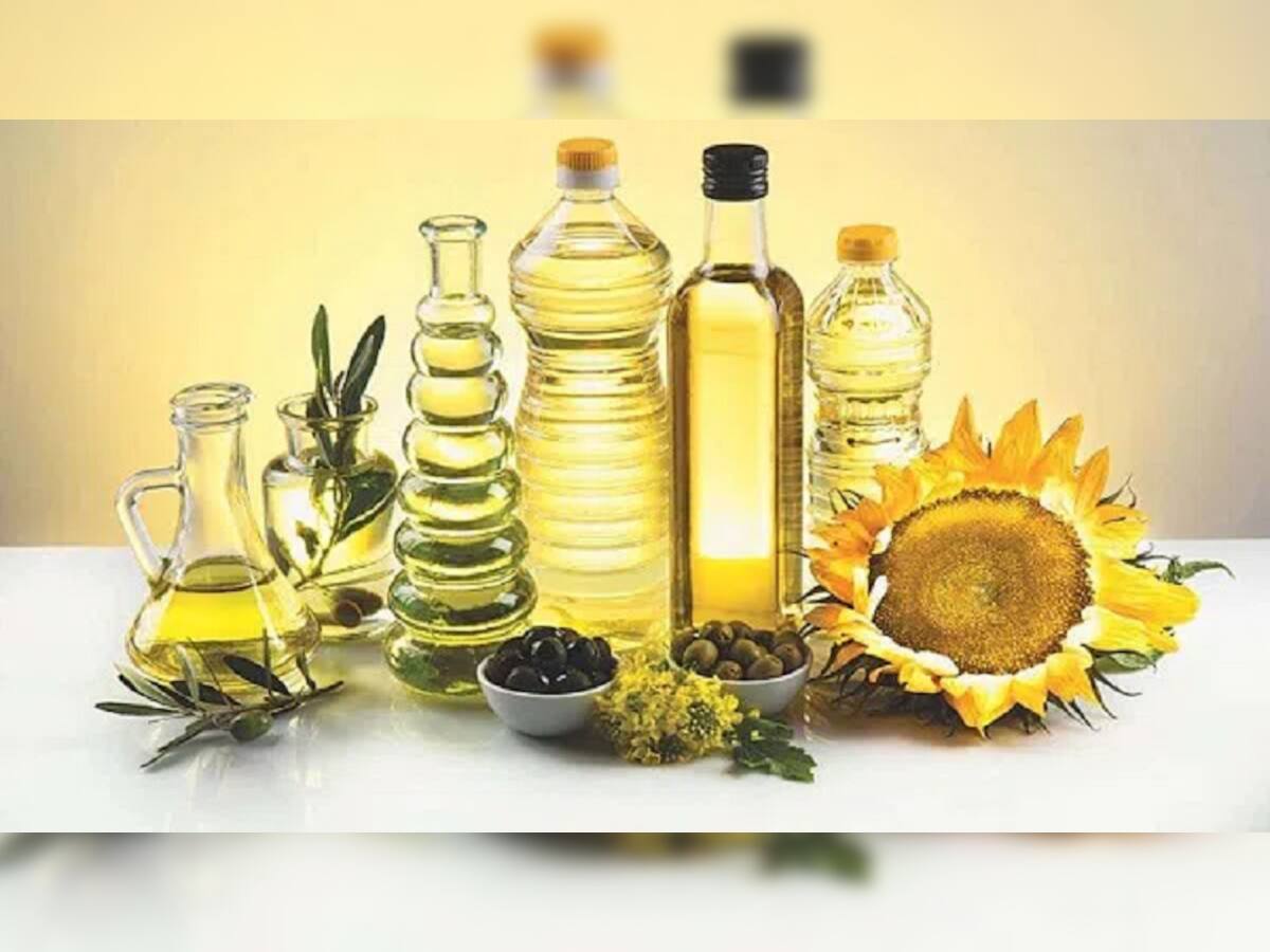 From Cooking Oil to Cattle Feed: Exploring The Kute Groups Leaders