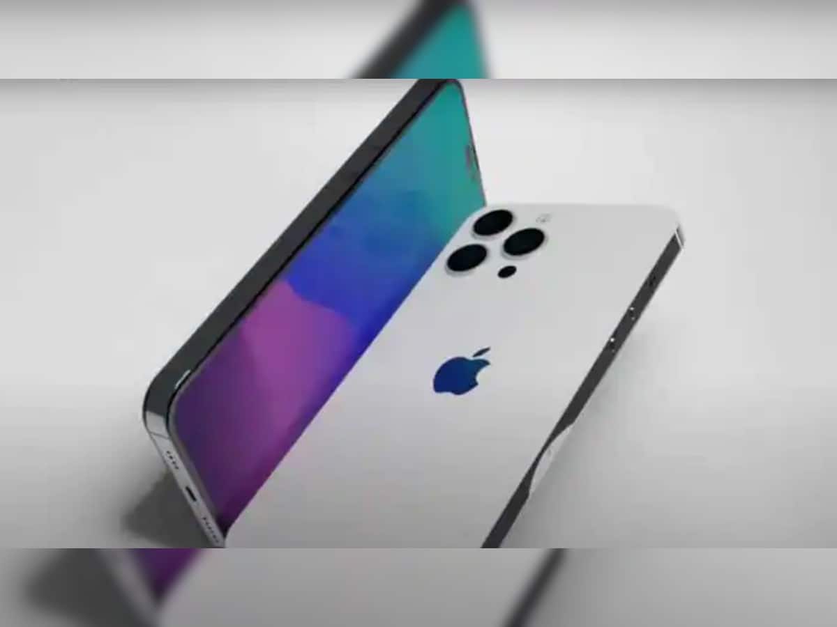 iPhone 14 Price Drops From Rs 79,900 To Rs 67,999 On Flipkart, Amazon