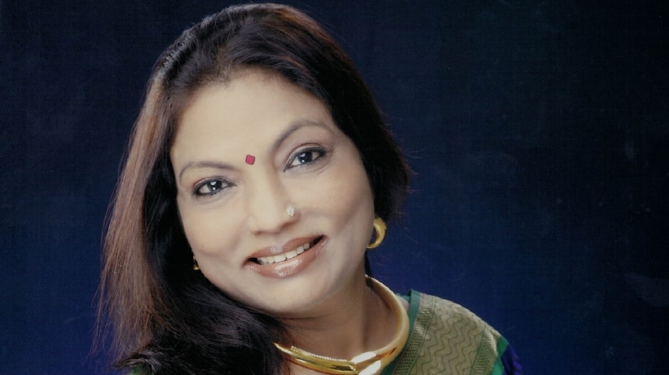 Married At 12, Called 'Zeher Ki Pudiya', Earned Rs 2/Month But This Indian Woman Defied All Odds ...