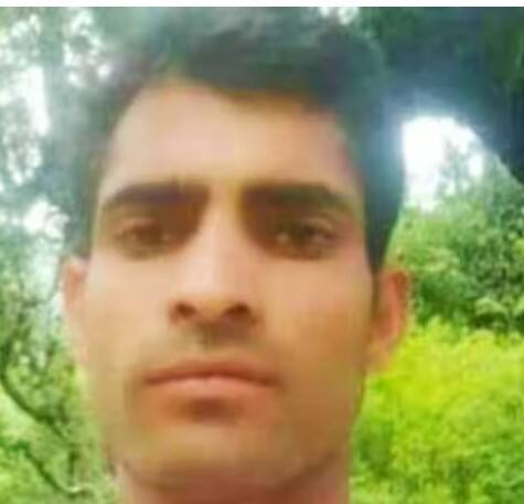 Big Revelation in Manohar Murder Case, Mob burns house of accused | Zee News