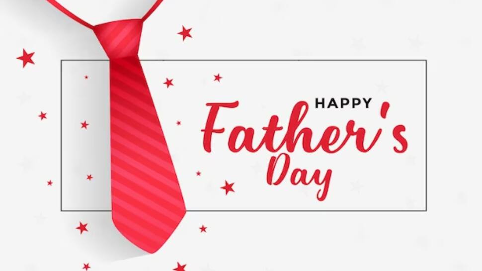 Happy Father s Day 2023 Best Wishes Images Whatsapp Messages Status