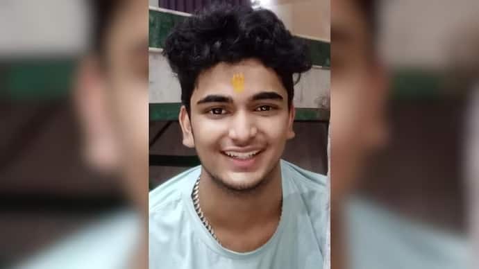 Two arrested in Aryabhatta College murder case, who are these accused ...