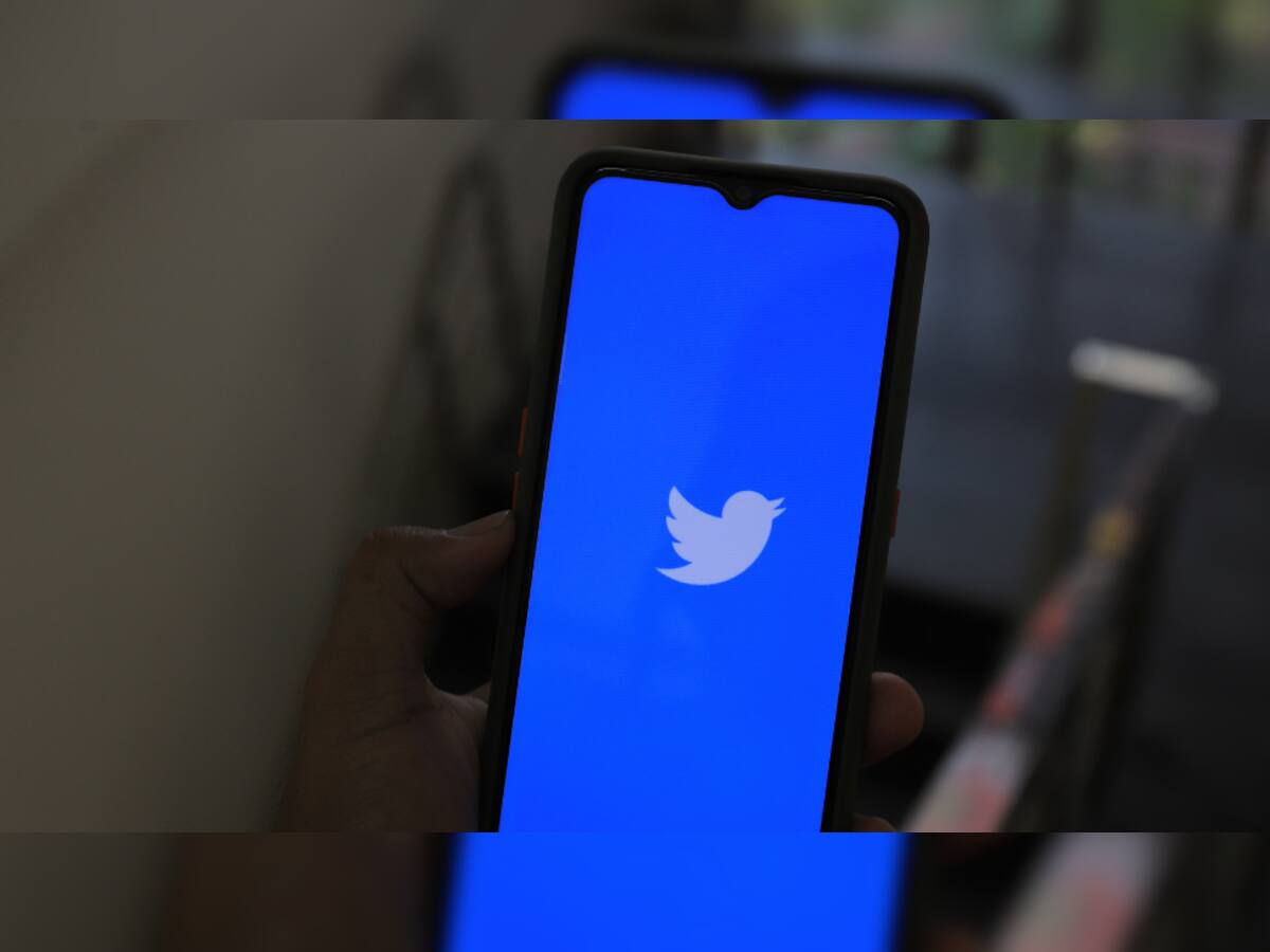 How To Add Highlight Tabs On Twitter? Details Inside