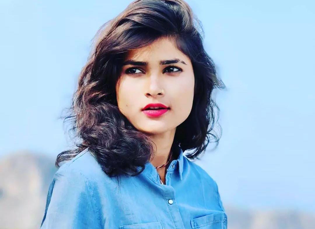 Who Is Rekha Meena? 19-Year-Old 'Lady Don' From Rajasthan, 'Popular' On ...