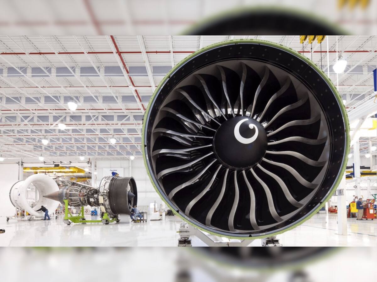 Airport Worker Dies After Being Ingested Into Delta Plane Engine In Texas