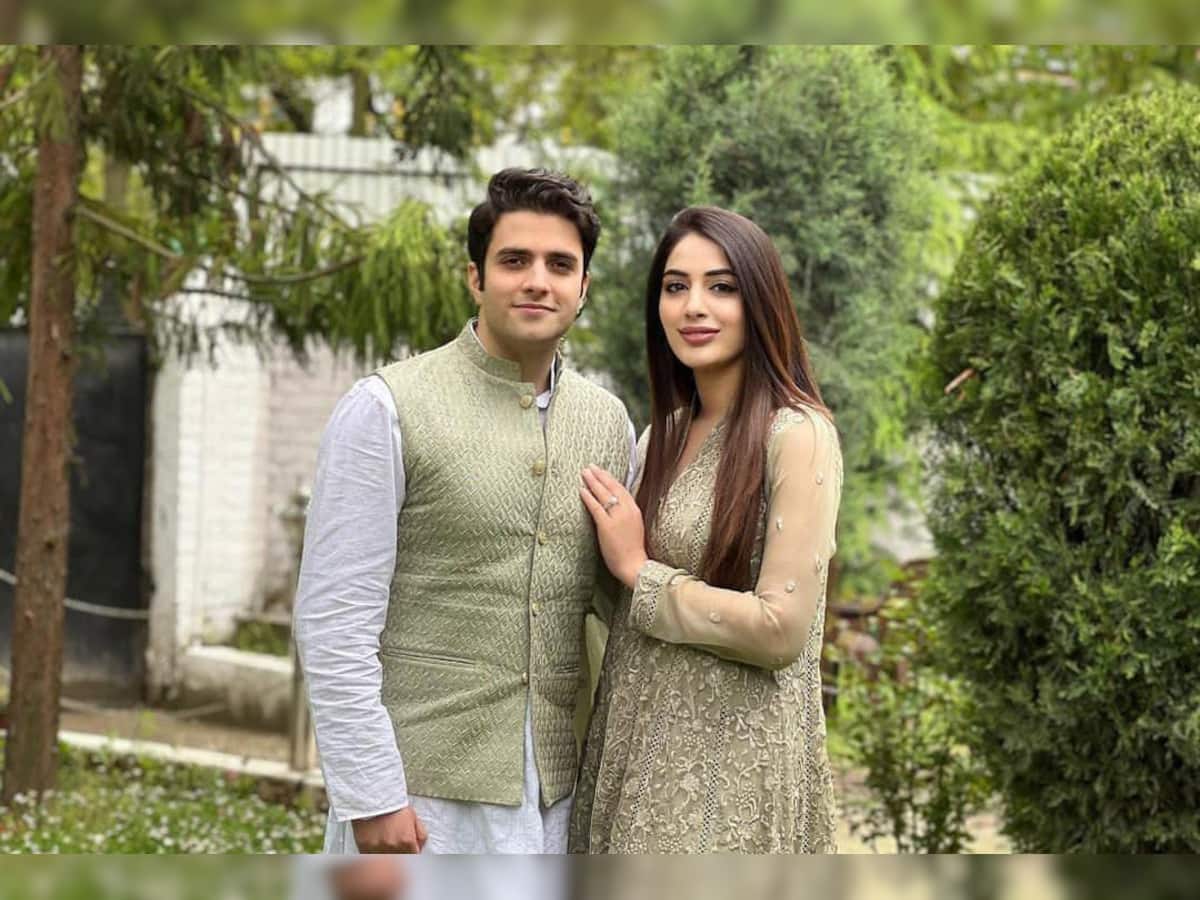 Where Is Popular IAS Athar Aamir Khan Posted These Days? Know Story Of ...