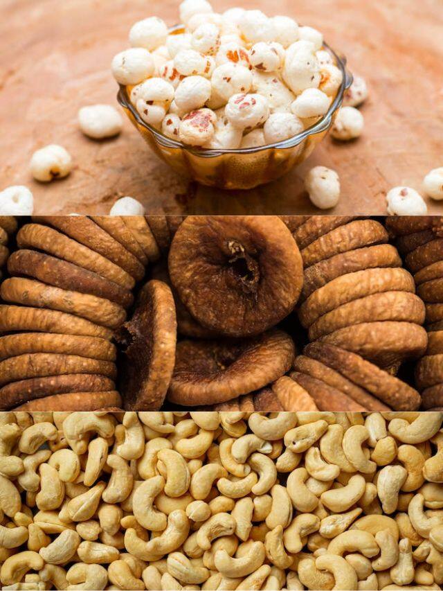 Names Of All Dry Fruits With Images Infoupdate